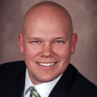 Schettler Macy & Associates